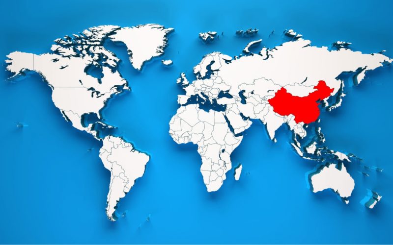 Yak - JUNIOR Deutschland