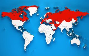 Wolf - JUNIOR Deutschland